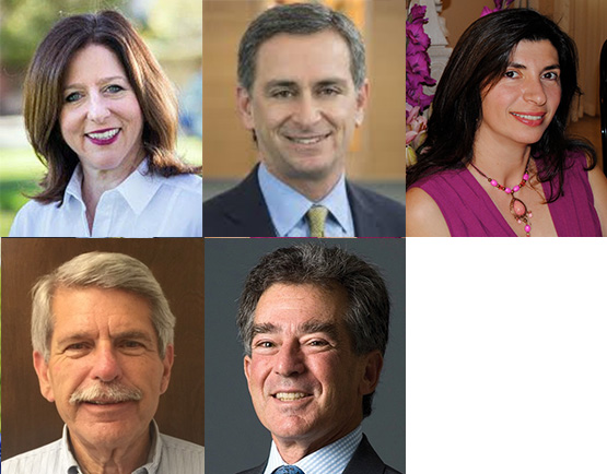 Jews United for Democracy and Justice - Defending our Constitution